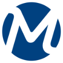 Moore CIP Tool